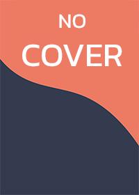 Thai-Journal Citation Centre