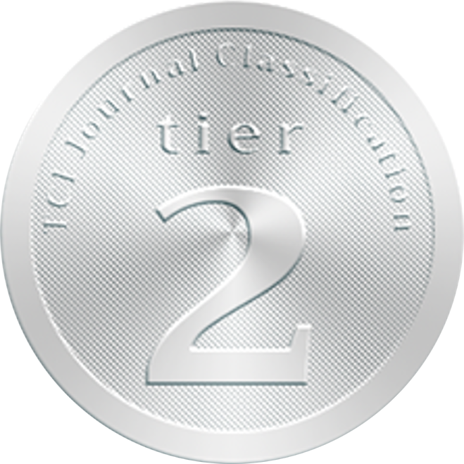 Thai-Journal Citation Centre